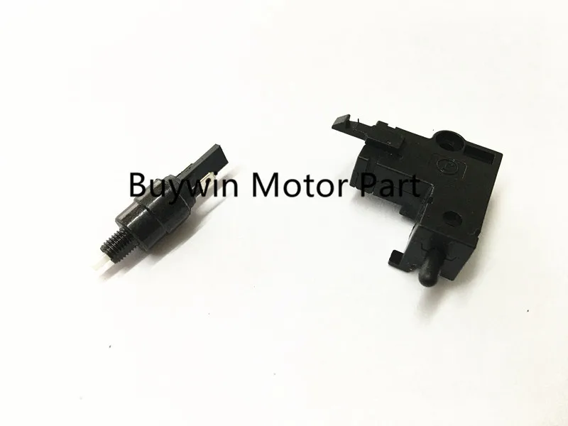Clutch-switch-for-Benelli-BN600-TNT600-Stels600-Keeway-RK6-BN302 ...