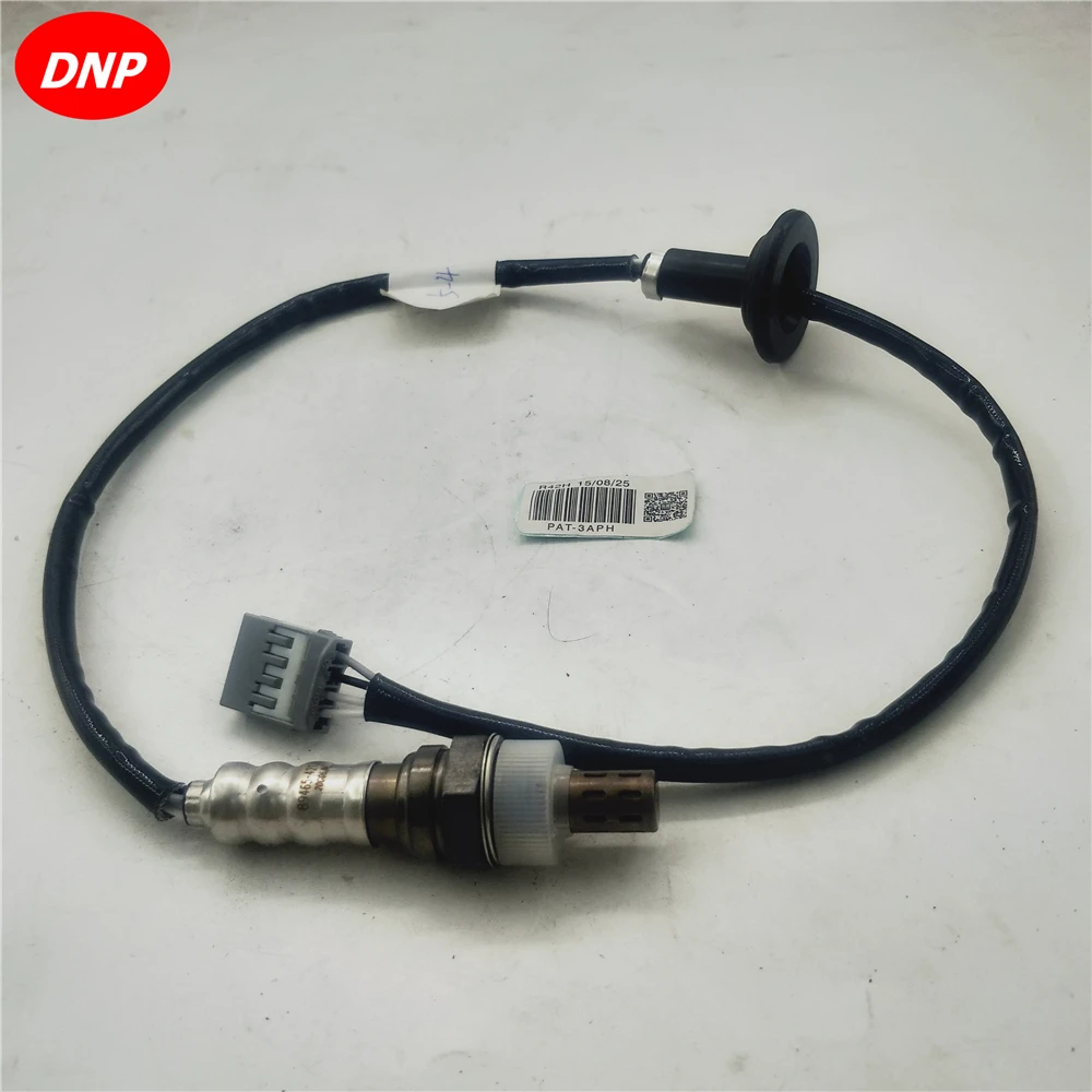 Automotive Genuine Toyota Oxygen Sensor 89465-42130 astutedynamic.com