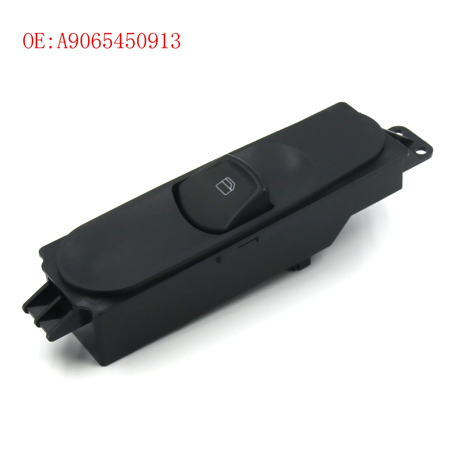 Nuevo interruptor de ventana de repuesto para M.B Sprinter Vito Crafter ...