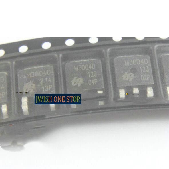 M3004d Stv8172a Fdd847l Fdd8896 Aod3n50 Z0409mf Tda8172 Mdd3752 L7812cv ...