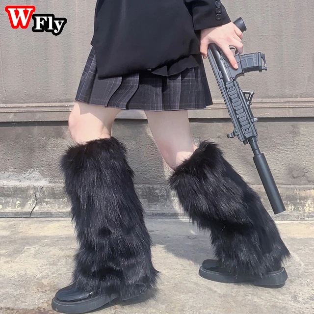 Fluffies | atelier-yuwa.ciao.jp