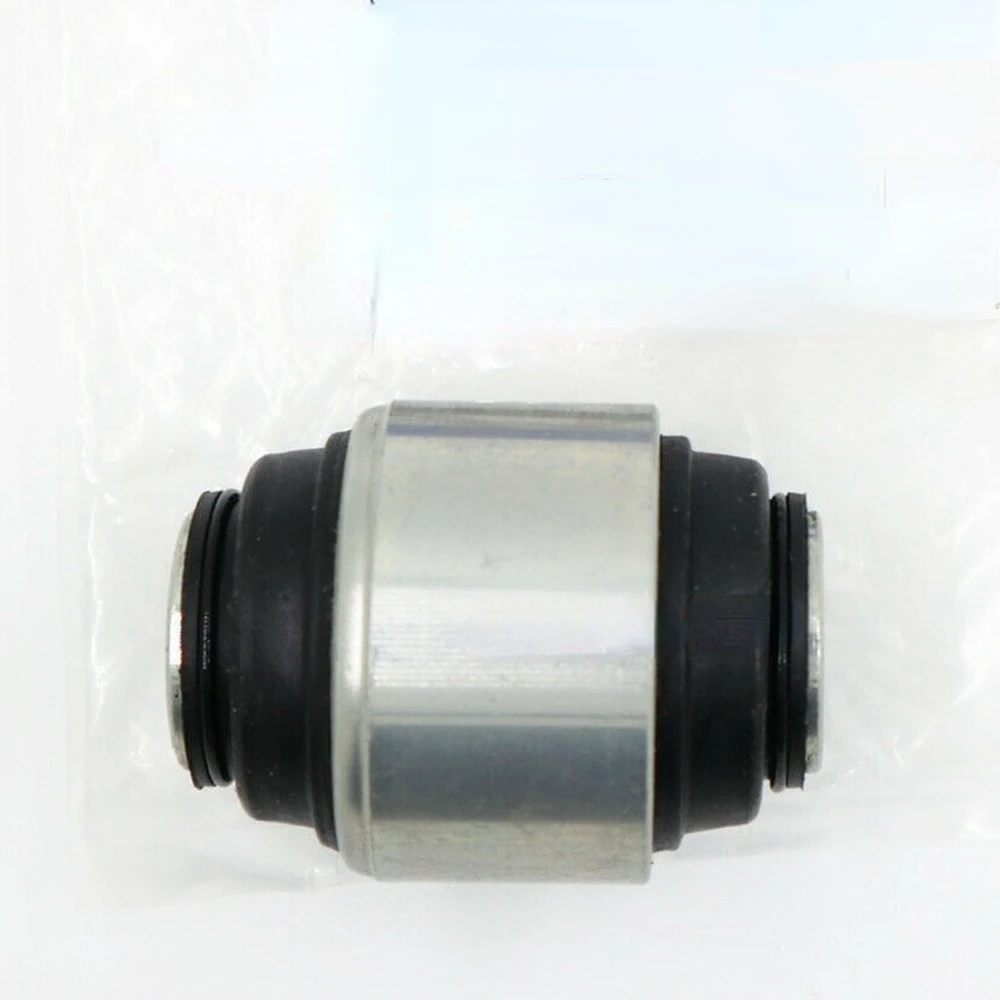 551304D000 Pillow Ball Bush Bushing Assembly For Hyundai Kia SEDONA ...