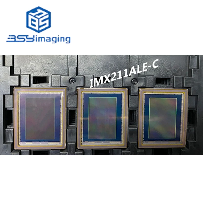 1PCS-LOT-IMX211ALE-C-UAV-Aerial-Survey-And-Other-Fields-CMOS-HD-100-9MP ...