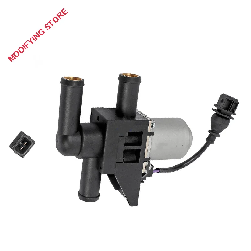 0028302784-for-Mercedes-Benz-Truck-Heater-Valve.jpg