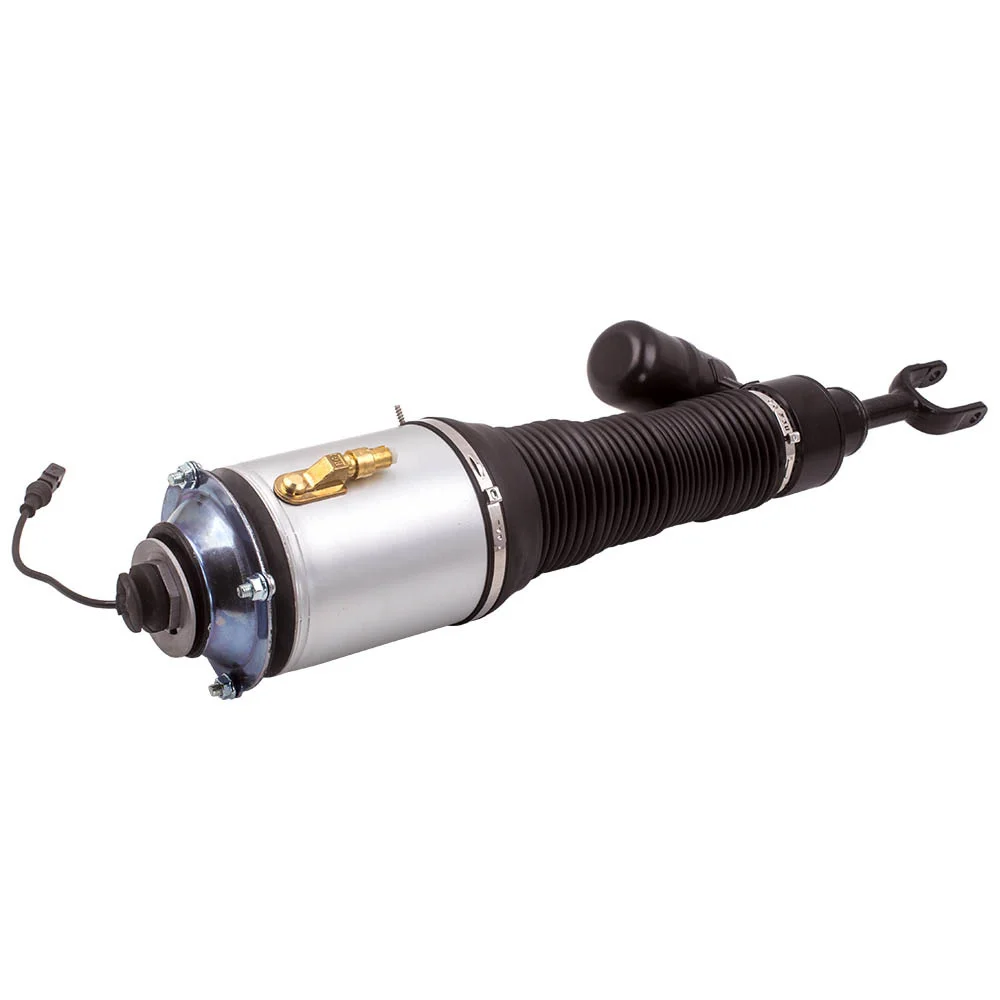 Air spring Air Suspension For Bentley Continental GT 2003 2012 ...