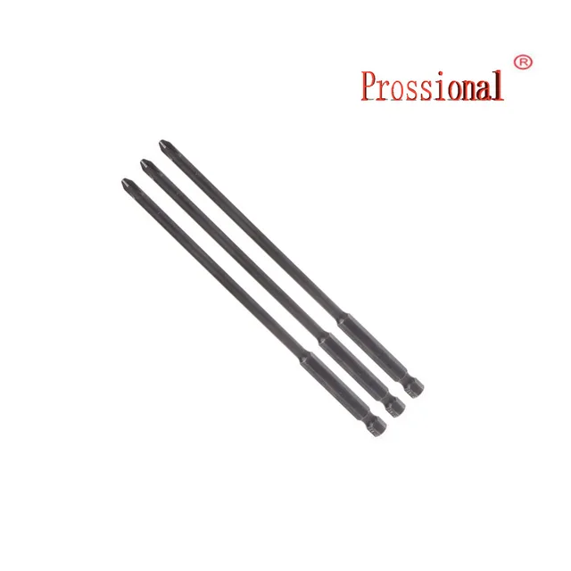 New Automatic Chain Nail Gun Adapter Screw Gun Nozzle Adapter Nail ...