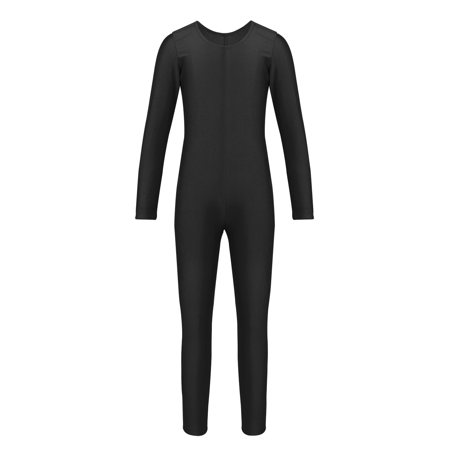 Traje de leotardo de Ballet para gimnasia, Ropa de baile para niños y ...