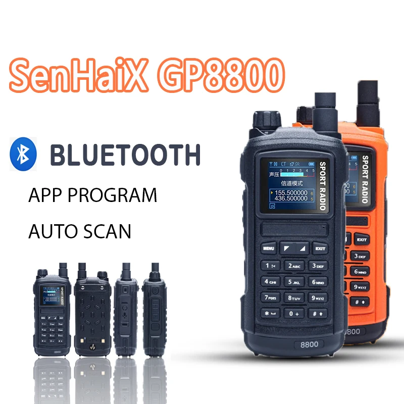 SenHaiX-SHX-GP8800-GP-8800-Ham-Walkie-Talkie-Bluetooth-Dual-Band-VHF-APP-Programming-Auto-Scan.jpg