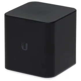 Router-hotspot-Ubiquiti-aircube-AC-ACB-AC-EU.jpg