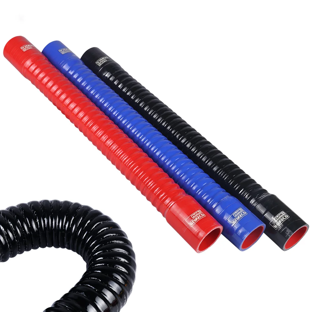 Silicone-Flexible-Hose-Id-16-18-20-25-28mm-Silicone-Flexible-Hose-Water ...