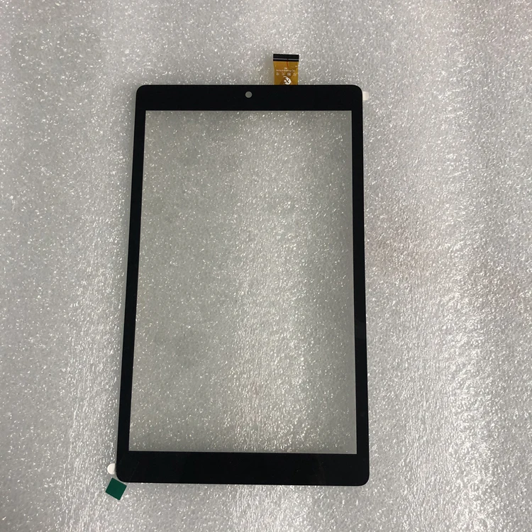 Suitable for 8-inch original tablet computer touch screen XC-PG0800-070 ...