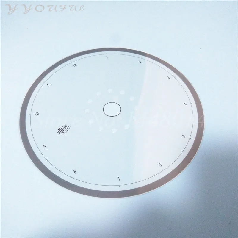 1pc-Digital-printer-plotter-for-Epson-7880-9880-7450-9450-7800-9800 ...