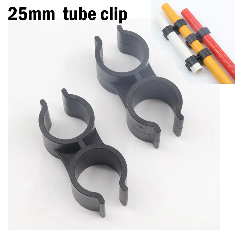 2-50pcs-25mm-H-PVC.jpg