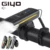 GIYO Horn / Flashlight for Bicycle MTB Road Light Bike Front Rear ...