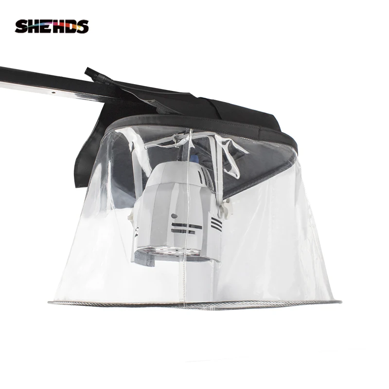 SHEHDS-Professional-Light-Outdoor-Hanging-Lighting-Rain-Cover-Suitable ...