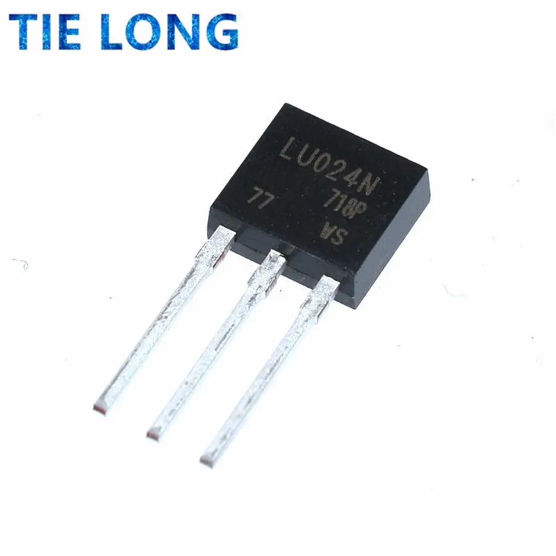 10pcs-lot-IRLU024N-IRLU024-LU024N-TO-251-In-Stock.jpg