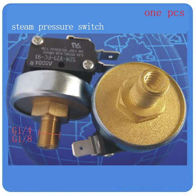 steam pressure switch vacuum pressure switch pressure switch for steam ...