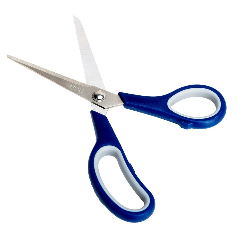 Huge Scissors