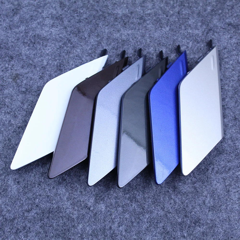 39849034-For-Volvo-XC60-2018-2019-2020-New-Rear-Bumper-Tow-Hook-Eye-Cap ...