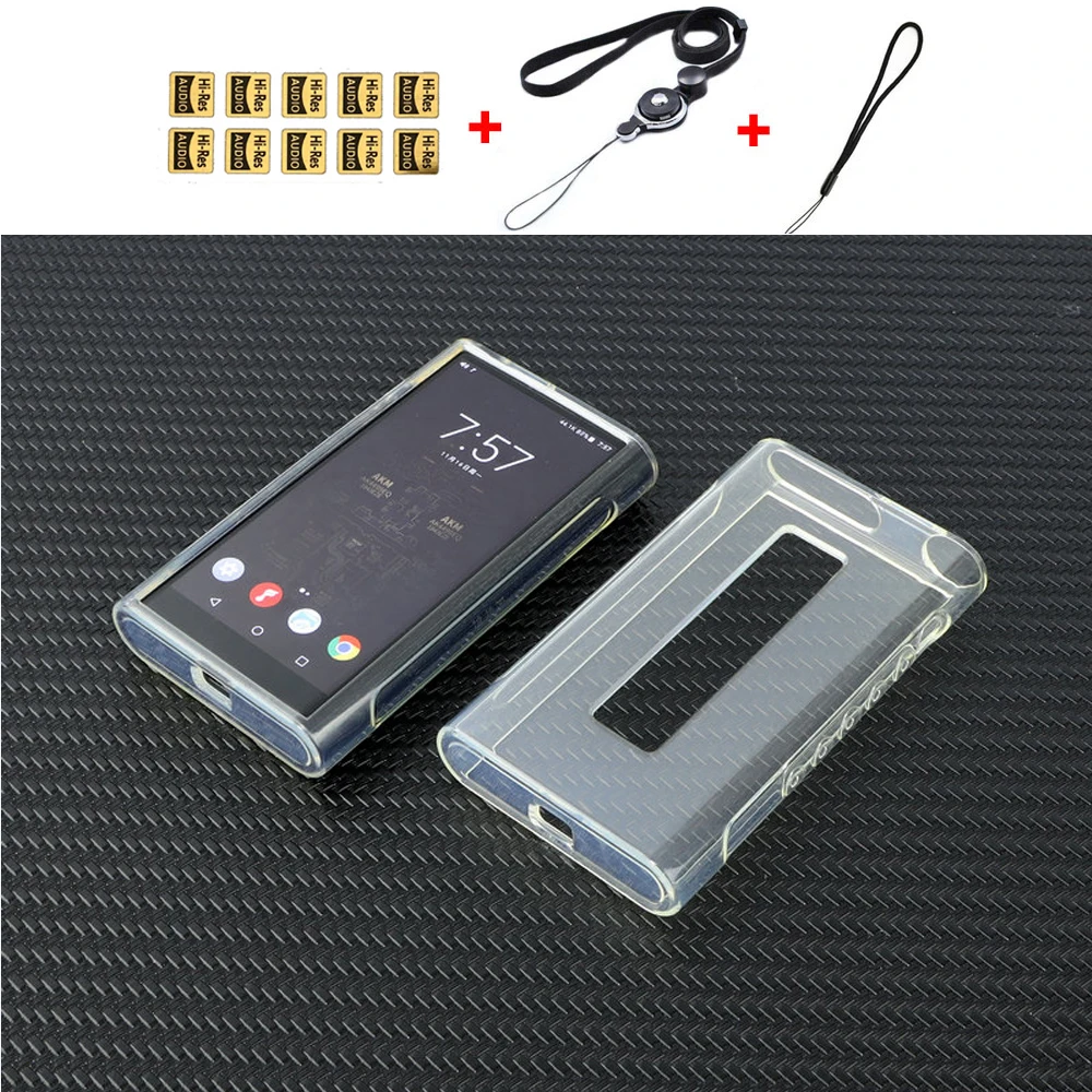 Hf470606dd3e445aba9a75f4fa8a3062aY.jpg
