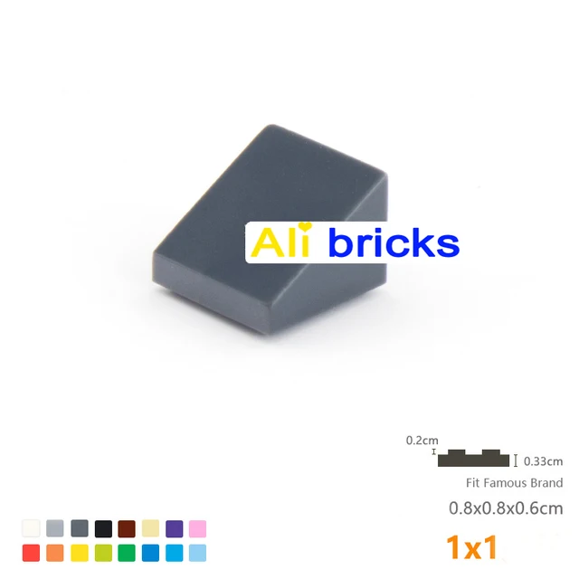 Store Home Products Getaway Deals Feedback