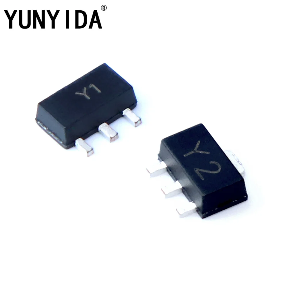 20PCS-New-and-Original-Transistors-SOT-89-SS8050-Y1-SS8550-Y2.jpg