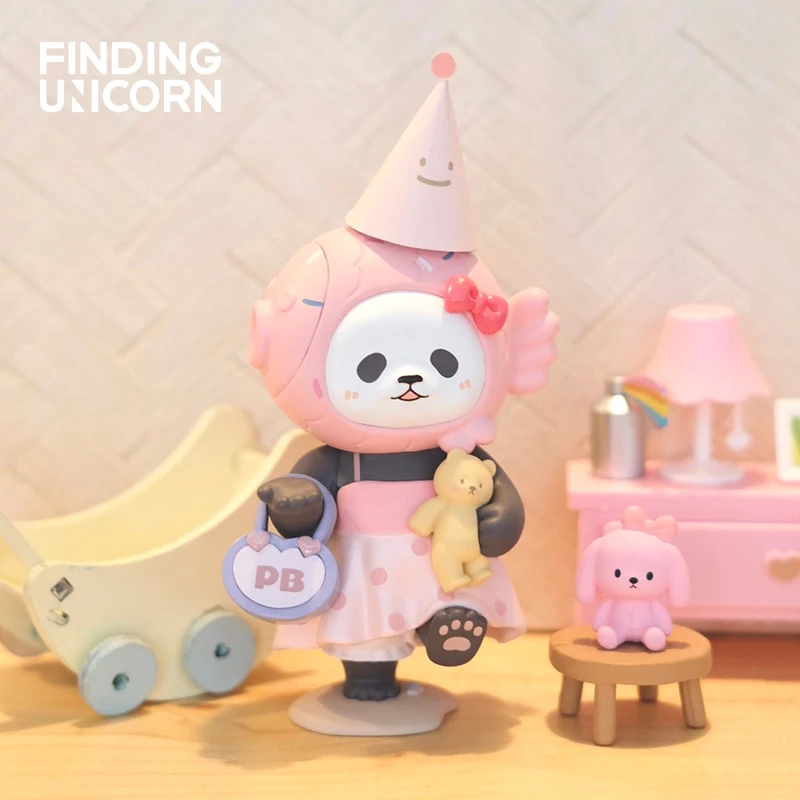 UNICORN-Polar-Bear-Planet-MiNi-Taiyaki-Panda-Guess.jpg