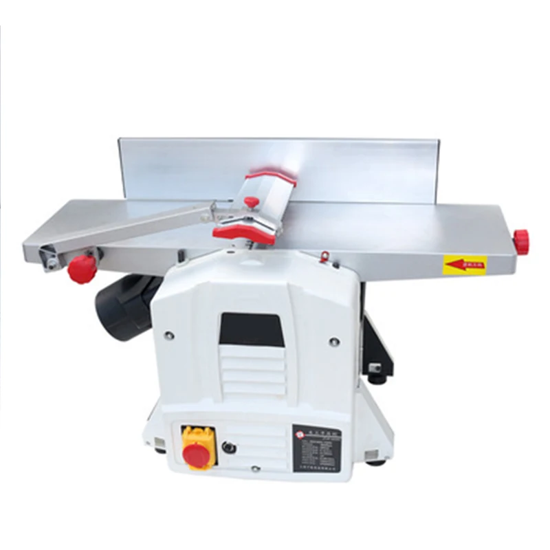 Carpenter Planing Small flat Planer Household Multi function Planer ...