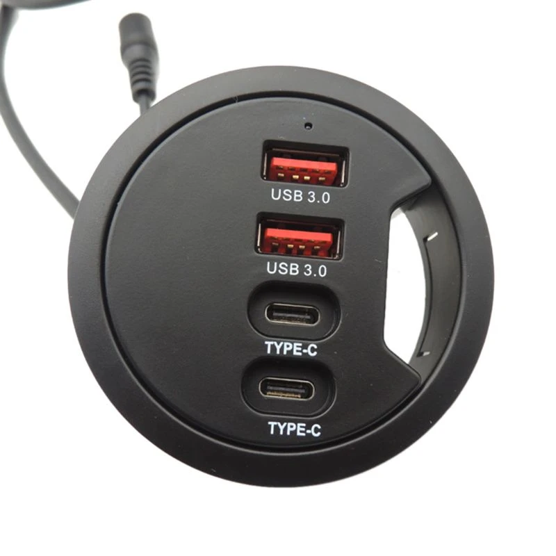 Multi Usb Hub Computer | Multi Usb Pc Laptops | Laptop Multi Usb Ports ...