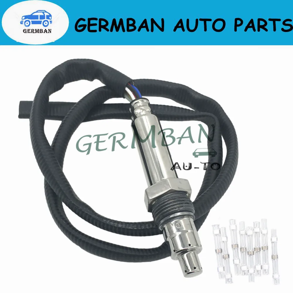 55487662 Back Lambda Probe NOX Sensor 55512349 Fit for Opel VAUXHALL ...