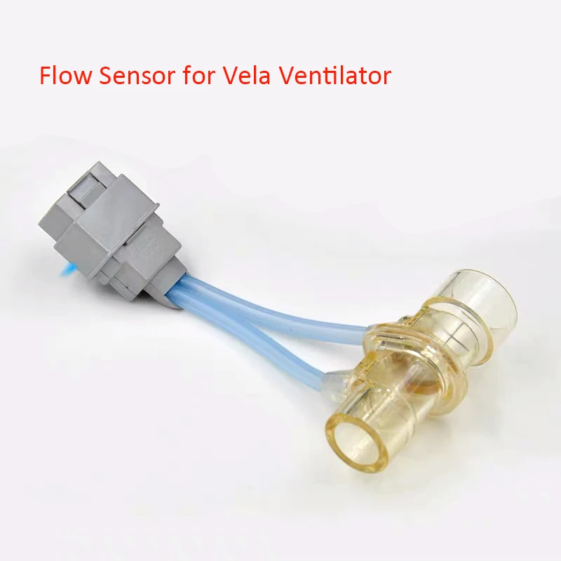 Original-Medical-Flow-Sensor-for-BIRD-Vela-Ventilator-16496.jpg