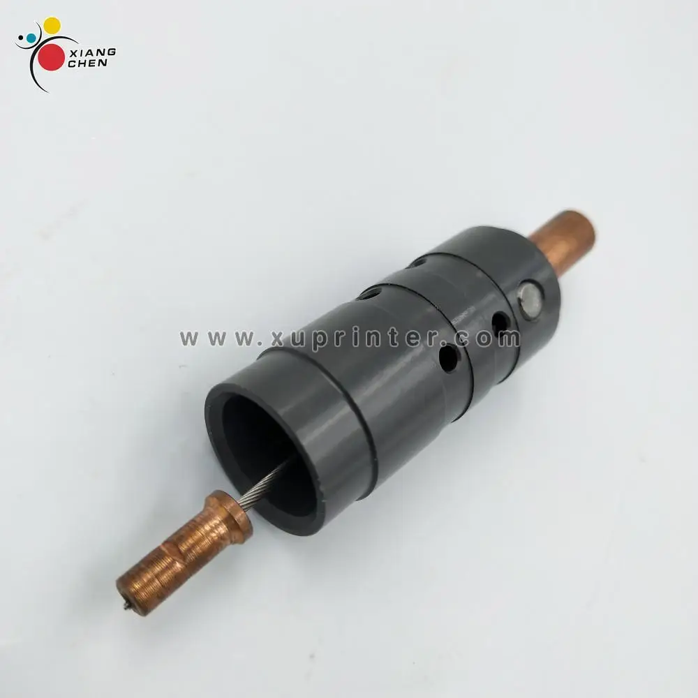 ZD-204-268-BG-03-Stahlfolder-Valve-Stahl-Folding-Machines-Battery-Valve ...