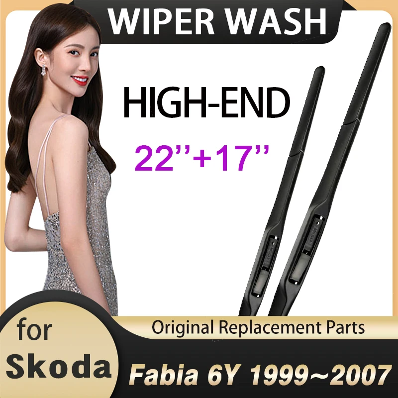 Hf47802b0b7a042b79e1e4f4a504a4011k.jpg