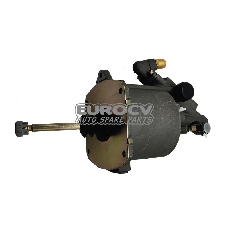 스카니아 트럭용 예비 부품, SCE 1927825 2555088 클러치 부스터|클러치 & 액세서리| - AliExpress