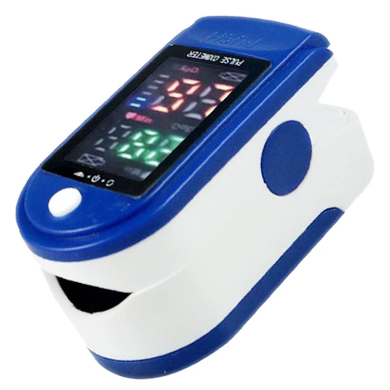 Fingertip-Pulse-Oximeter-Compact-High-Accuracy-OLED-Screen-Display ...