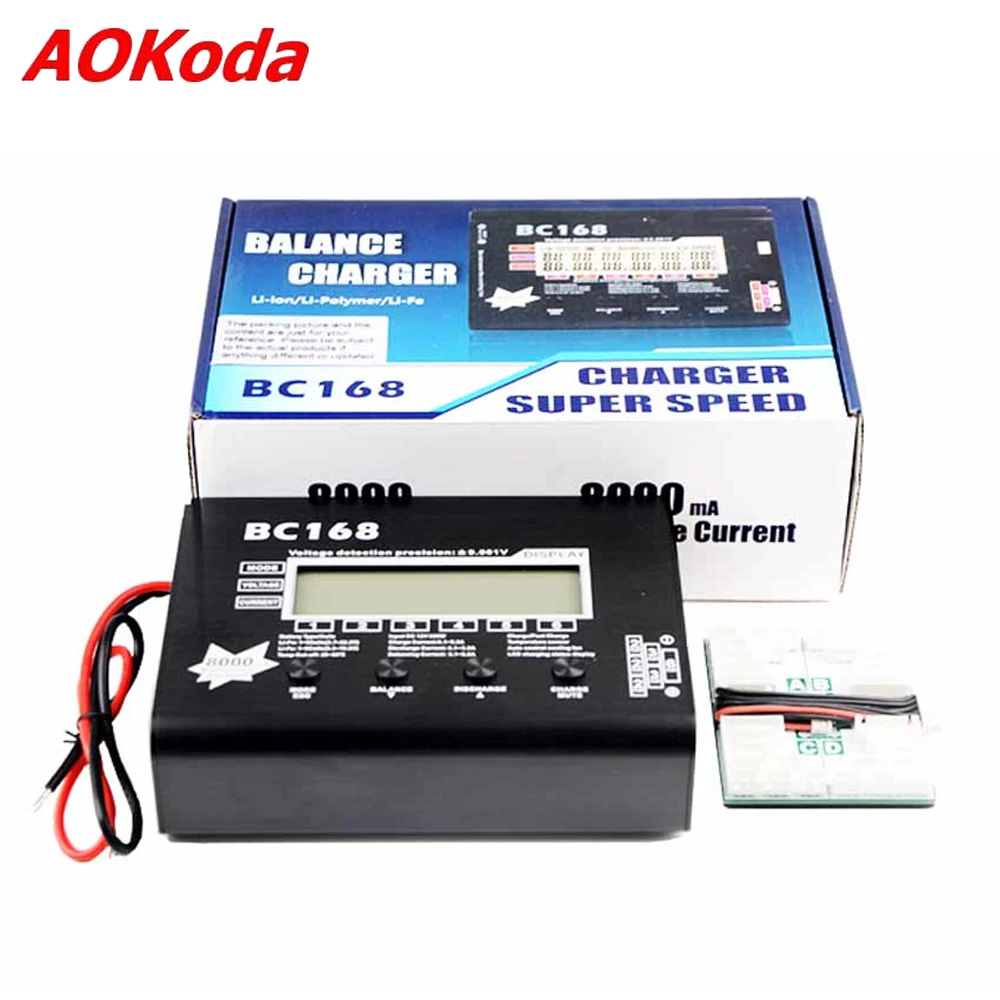 RC-AOK-BC168-1-6S-8A-200W-8000mA-LCD.jpg