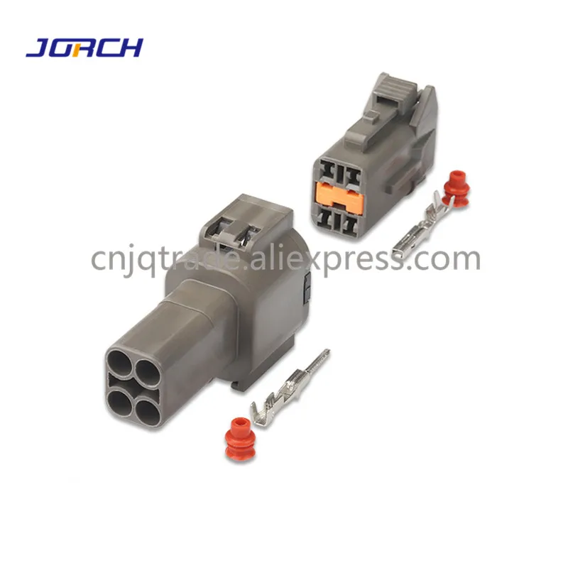 4-Pin-1-5mm-Female-and-Male-Waterproof-Magnetic-Connector-1-5-series ...
