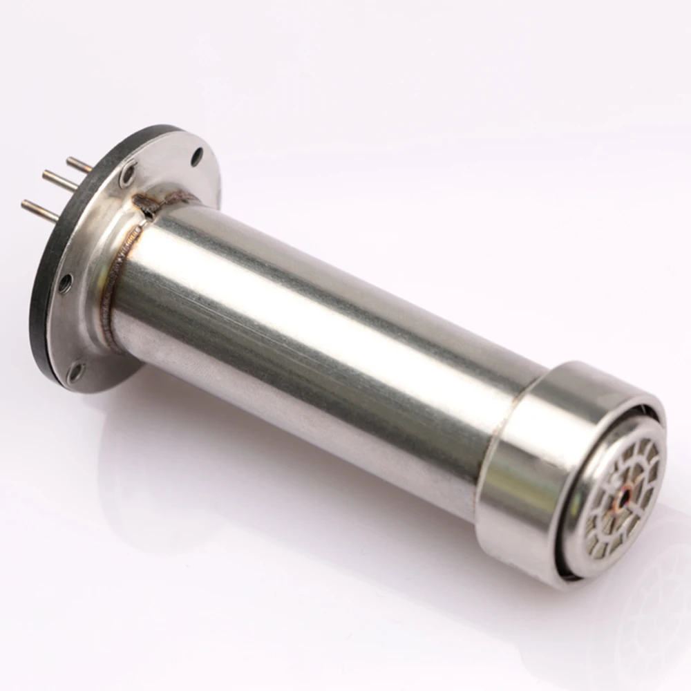 Heating-Core-1000W-220V-Heating-Element-H616A-861DW-For-QUICK-861DW ...