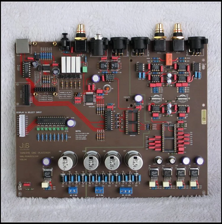 TDA1541-DAC-audio-decoder-board-finished-board.jpg