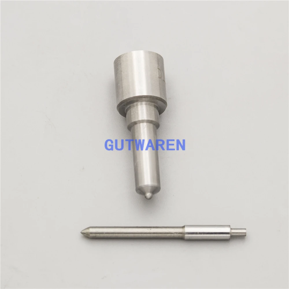 Injector-Nozzle-12-Pieces-DSLA138P1505-DSLA137P793-DSLA135P633 ...