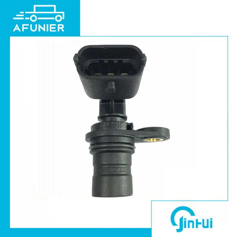 10pcs-Camshaft-Position-Sensor-For-CADILLAC-SRX-06-04-CADILLAC-STS-07 ...