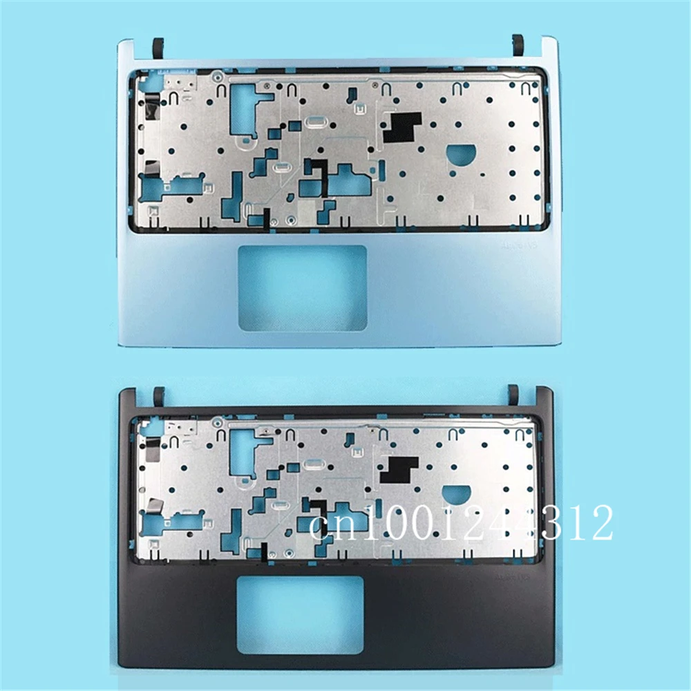 New-Original-For-Aspire-V5-V5-471P-V5-431P-Palmrest-Upper-Case-Keyboard ...
