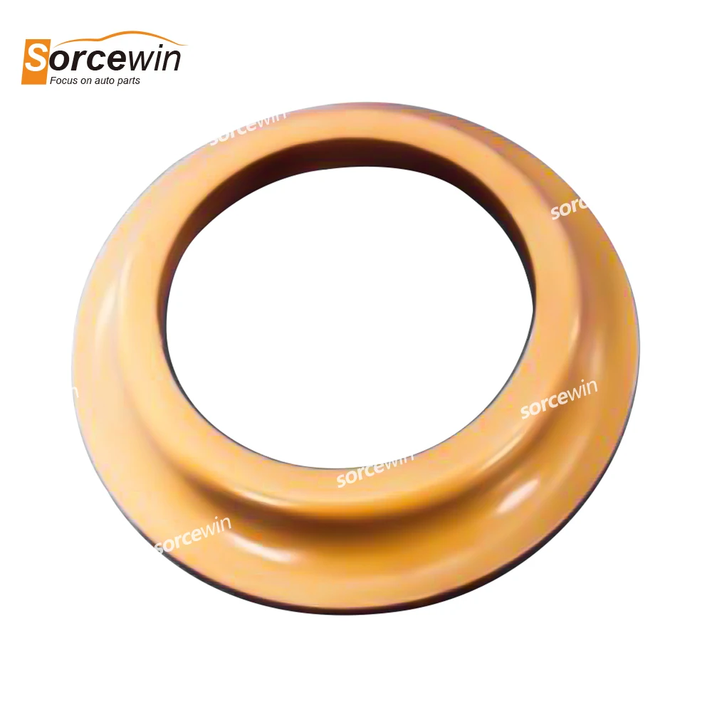 Conjunto de montaje de puntal delantero izquierdo y derecho, Kit de ...