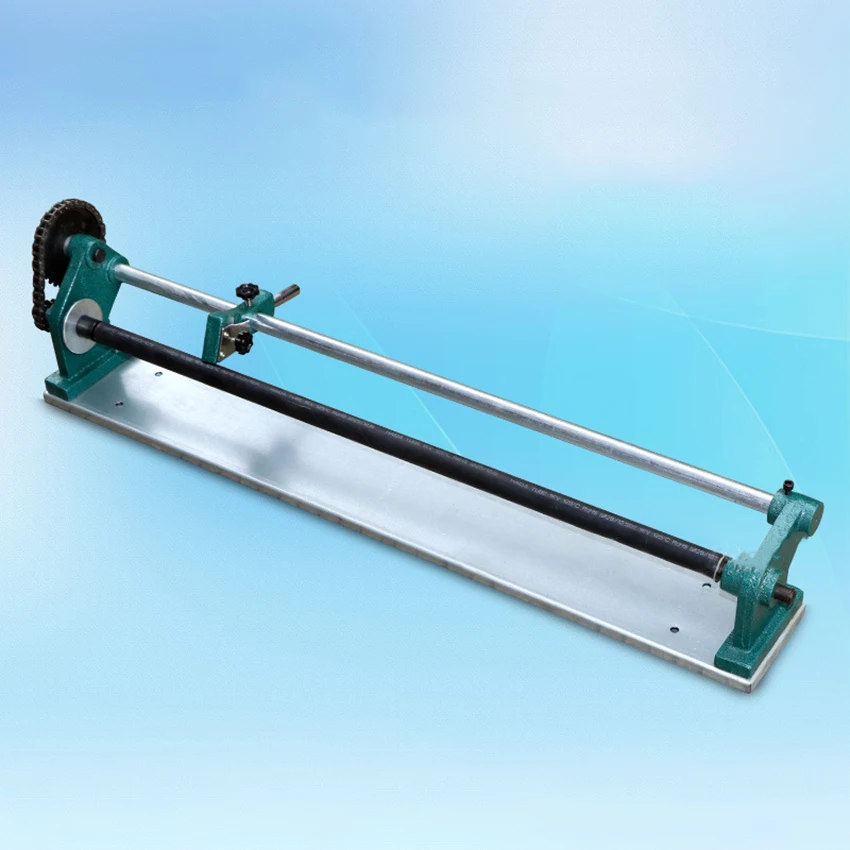 ZT-1-Hot-Foil-Paper-Roll-Cutting-Machine-Stamping-Foil-Paper-Cutter ...