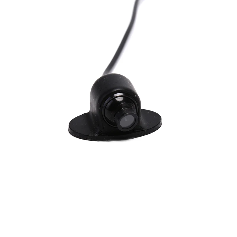 Mini-CCD-Front-View-Side-Reversing-Backup-Camera-Night-360-Degree-Car ...