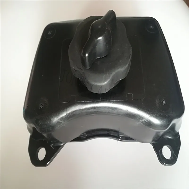 M5 INTERAL FUEL TANK & CAP ASSEMBLY FOR TOHATSU M5B NISSAN NS5B MERCURY ...