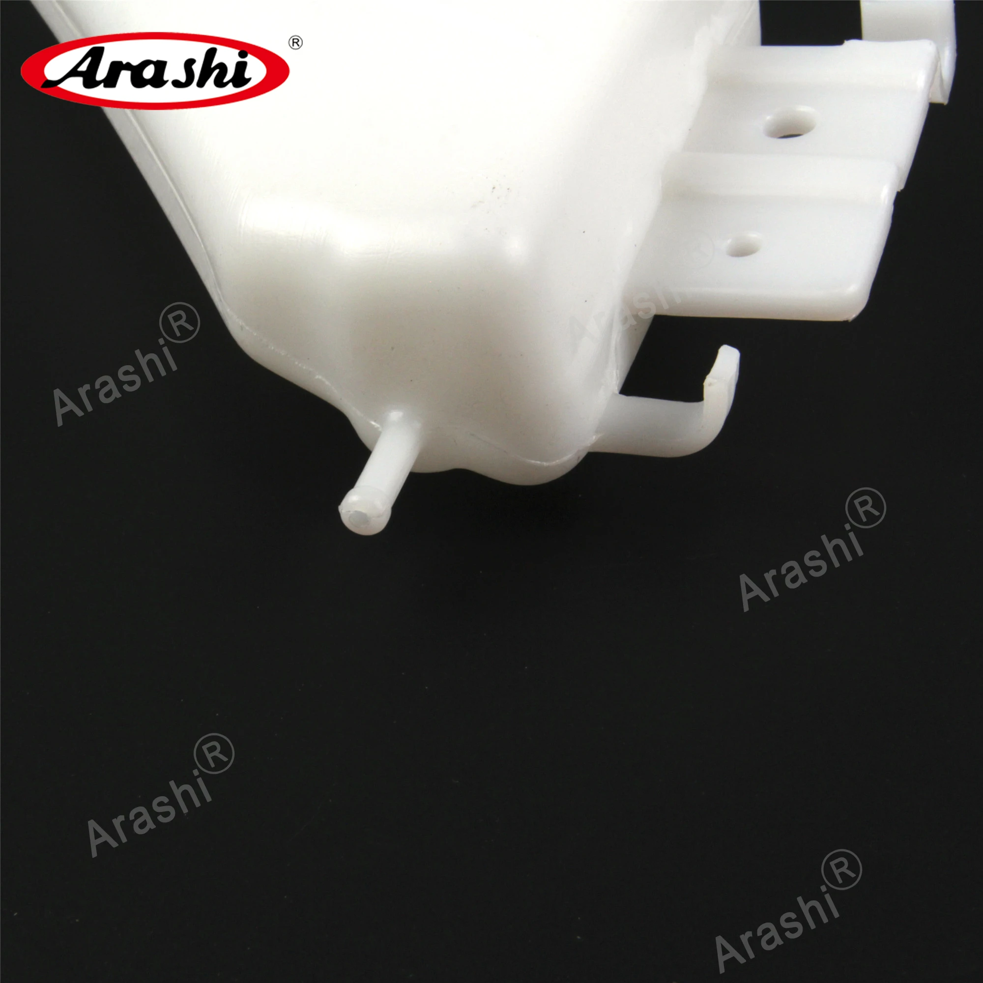 ARASHI GSXR 1000 Coolant Reservoir Tank For SUZUKI, 51% OFF