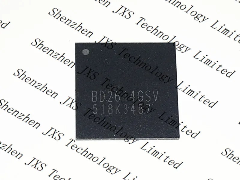 100-New-original-BD2614GSV-Z-BGA.jpg
