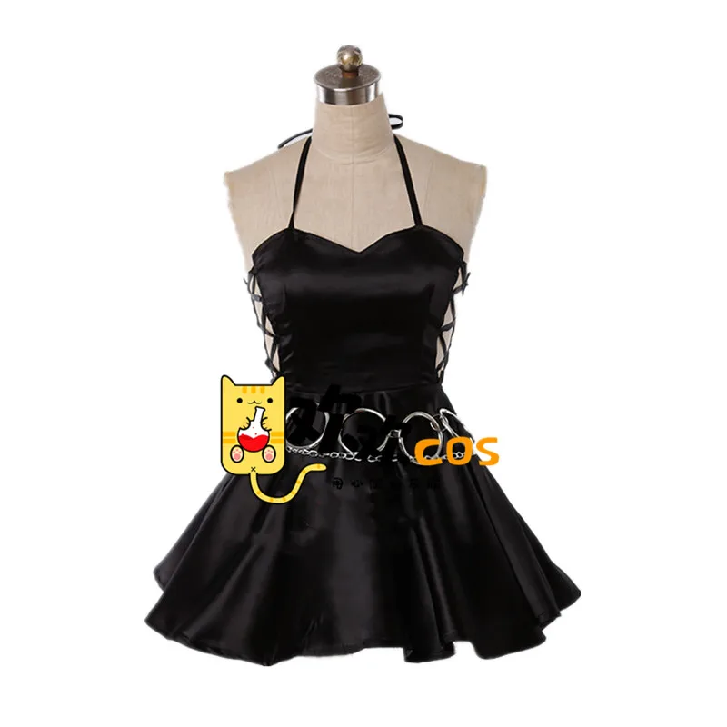 애니메이션 Shugo Chara cos Tsukiyomi Utau 코스프레 의상 정장|게임 의상| - AliExpress