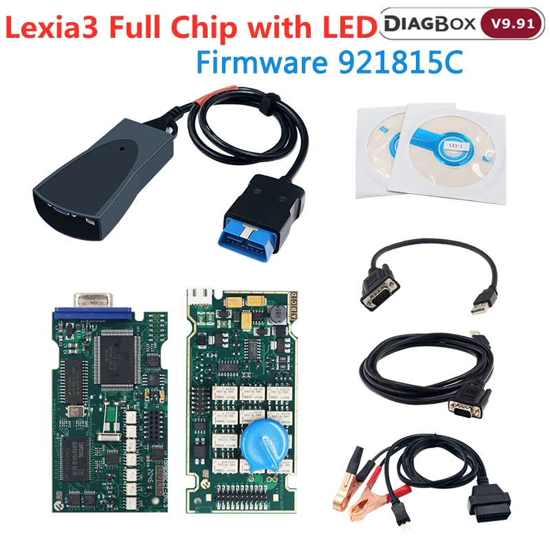 Lexia3-Diagbox-V9-91-Full-Chip-PP2000-OBD-2-Scanner-Tool-V7-83-Lexia ...